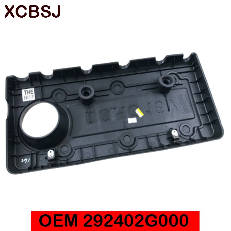 For hyundai IX35 Tucson Sonata for KIA SPORTAGE K5... – Grandado