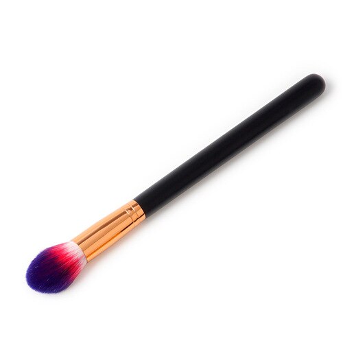 BBL 1 pcs Tapered Blending Brush Power Kleine Cont... – Vicedeal