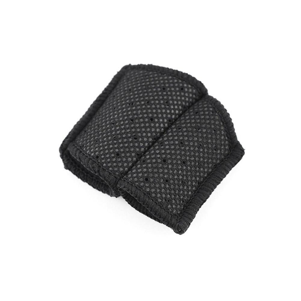 Basketball Volleyball Sports Double Finger Joint S... – Vicedeal