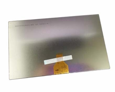 10.1 inch LCD screen,100% for 30pin display, Table... – Grandado