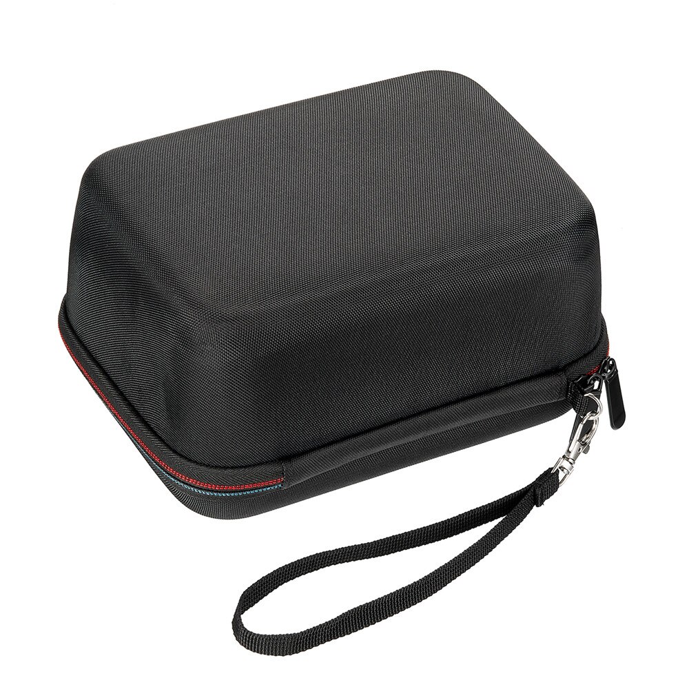 Portable EVA Carrying Case for Blue Yeti Microphon... – Vicedeal