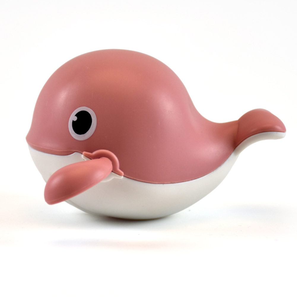 Klassieke Cartoon Animal Clockwork Speelgoed Abs W... – Grandado