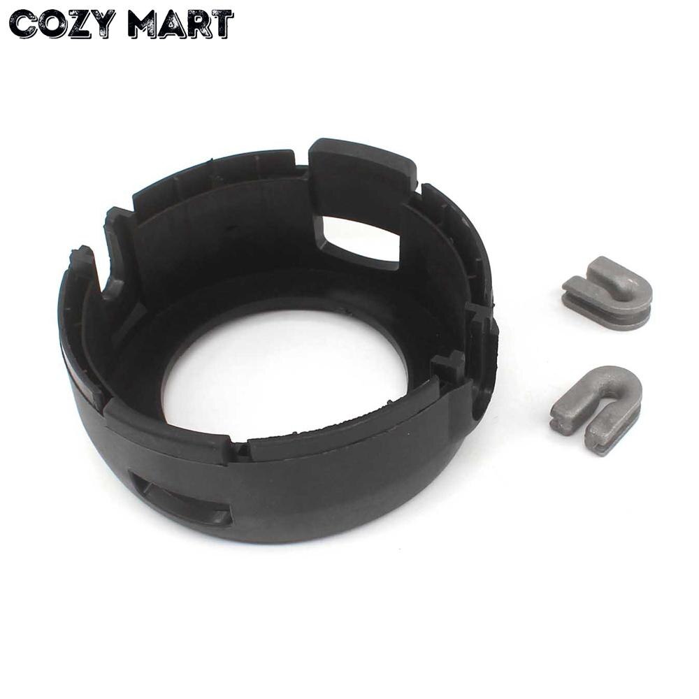 String Trimmer Head Housing Cover Eyelet for HUS T... – Grandado
