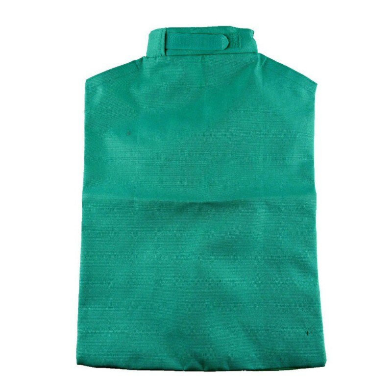 Pet Cat Carry Tote Bag Pet Outdoor Travel Sling Ca... – Vicedeal