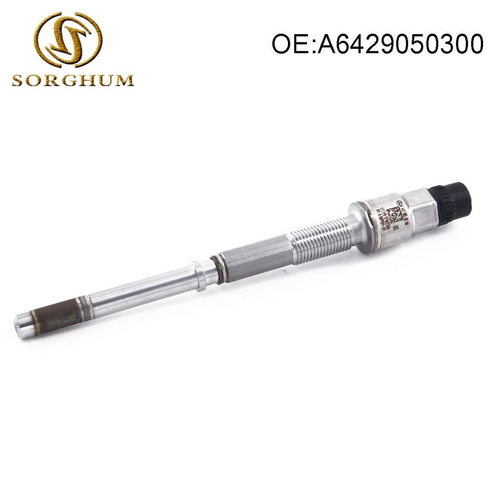 Engine Glow Plug Glow Plug A6429050300 Voor Merced... – Vicedeal