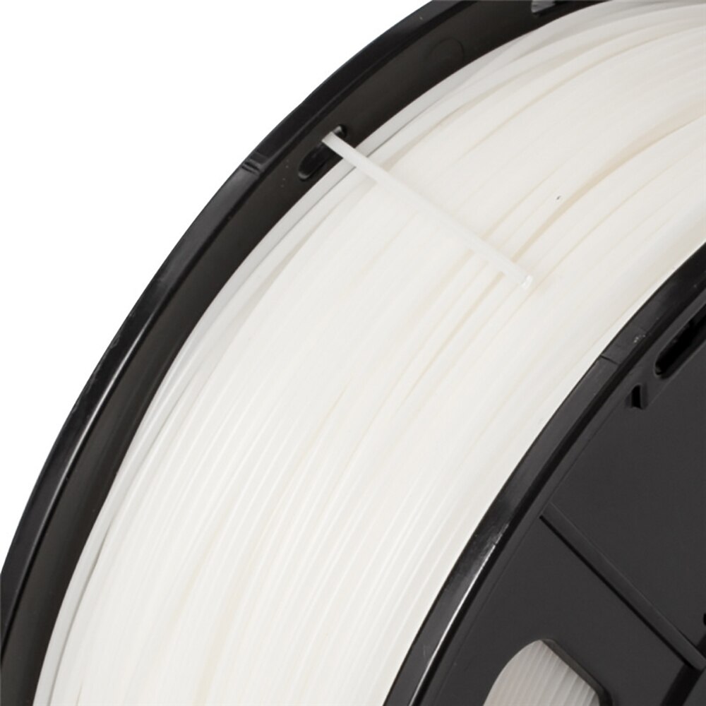 Newest PA Nylon V2 3D Filament For 3D Printer Need... – Grandado