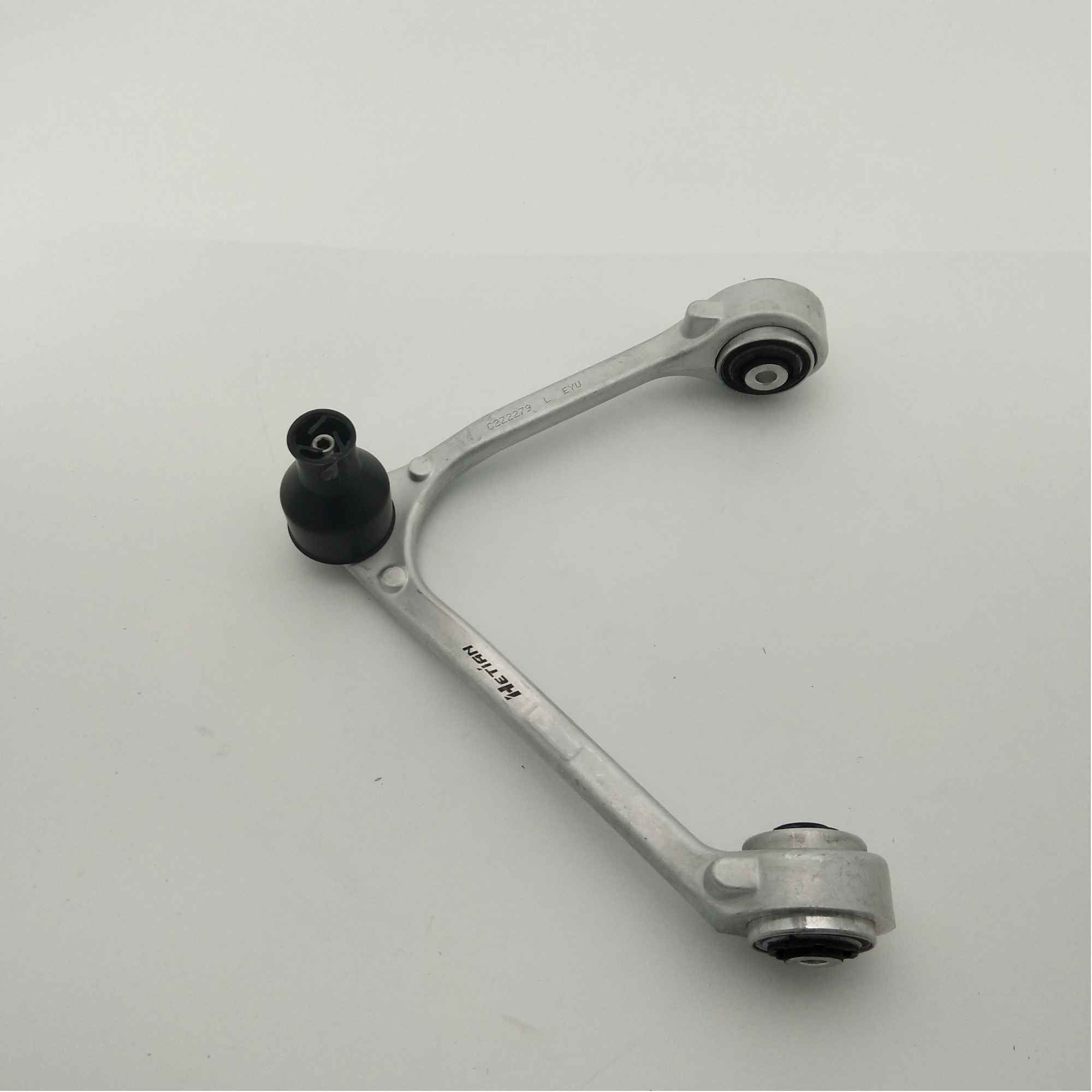 C2Z29115 C2Z29117 for Upper Control Arm For Lincol... – Grandado