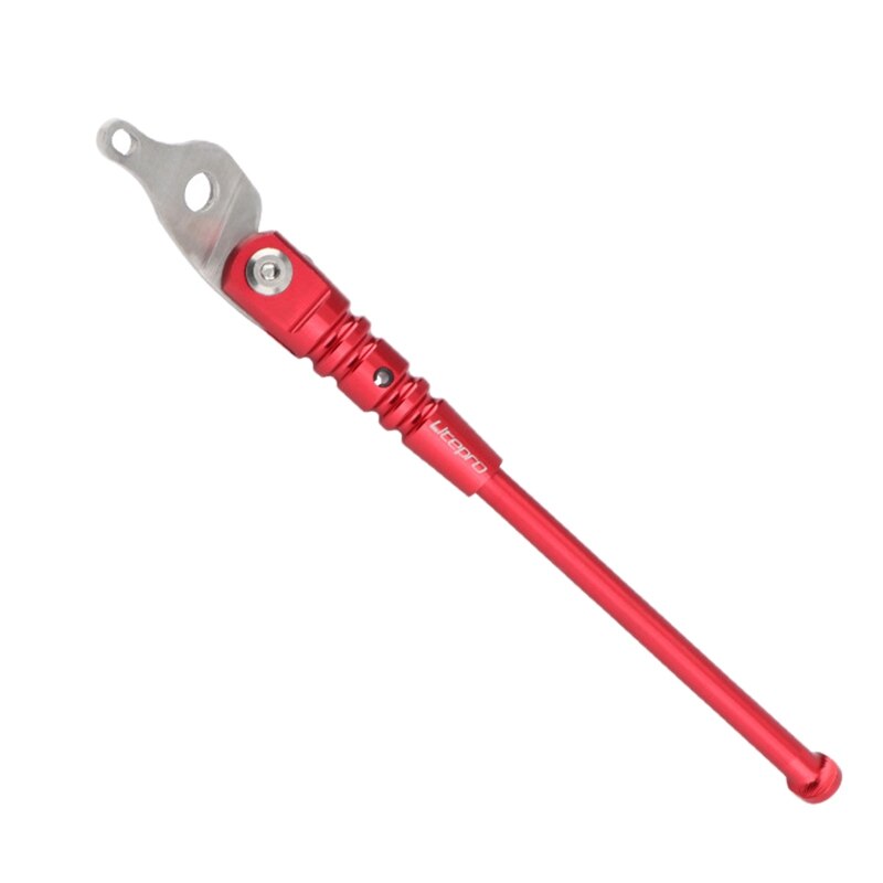 Litepro Bicycle Kick Stand Road Bike Kickstand Mou... – Vicedeal