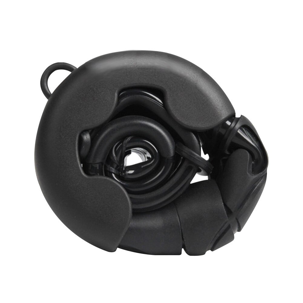 Foldable Silicone Diving Tube Underwater Water Spo... – Vicedeal