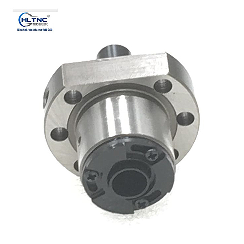 12 diameter 10mm pitch SFSR1210 150 200 250 300 35... – Grandado