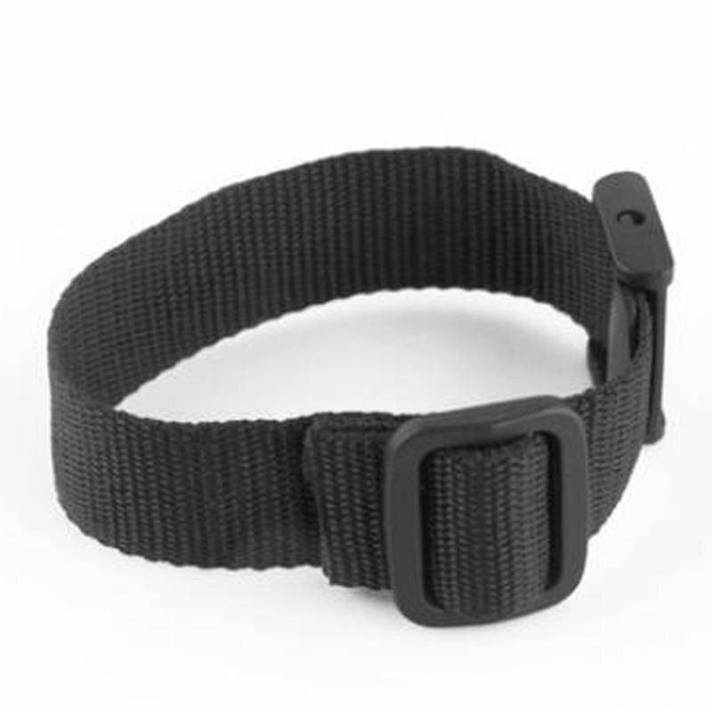 Universal Snap-type Small Remote Control Strap Acc... – Vicedeal