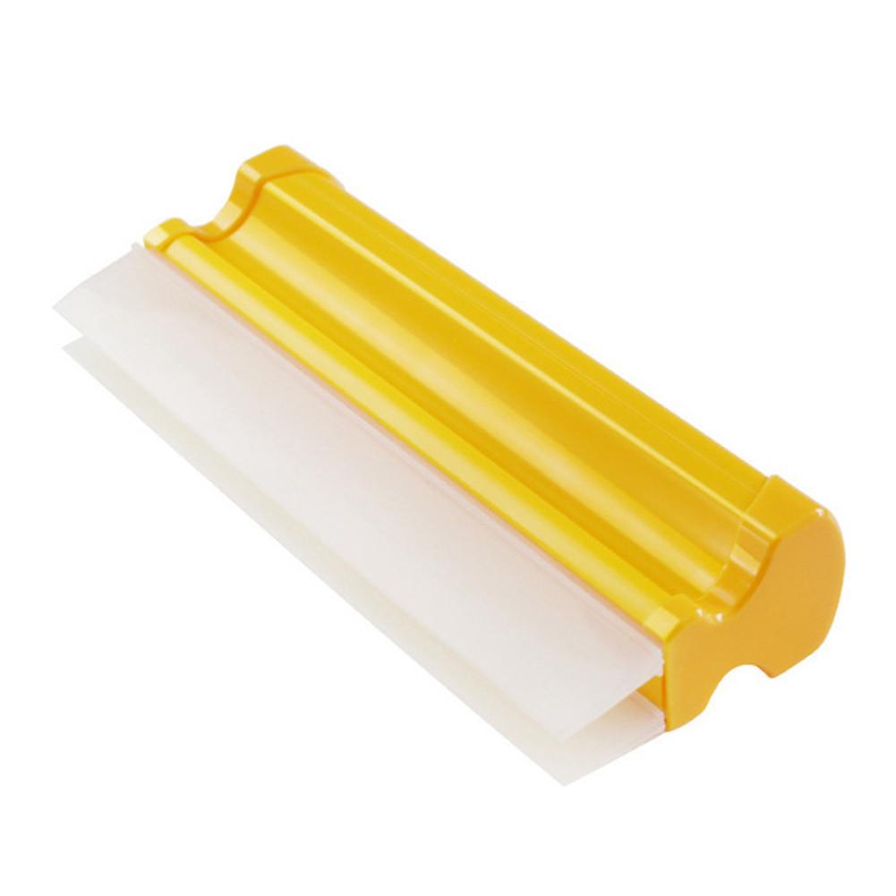 Automotive Car Double Rows Silicone Wiper Car Wind... – Grandado