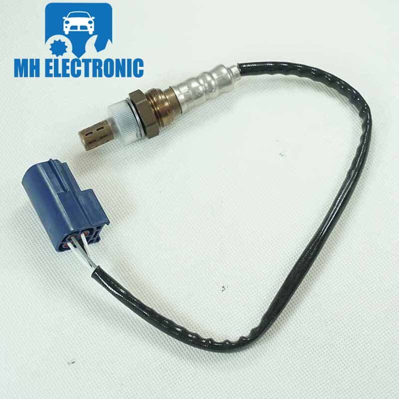 MH ELEKTRONISCHE Zuurstof Lambdasonde voor INFINIT... – Grandado