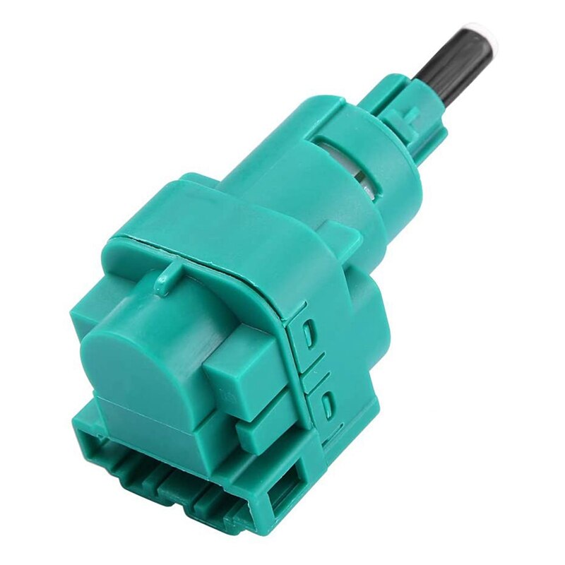 1C0945511A Car Brake Light Stop Switch for Golf Bo... – Grandado