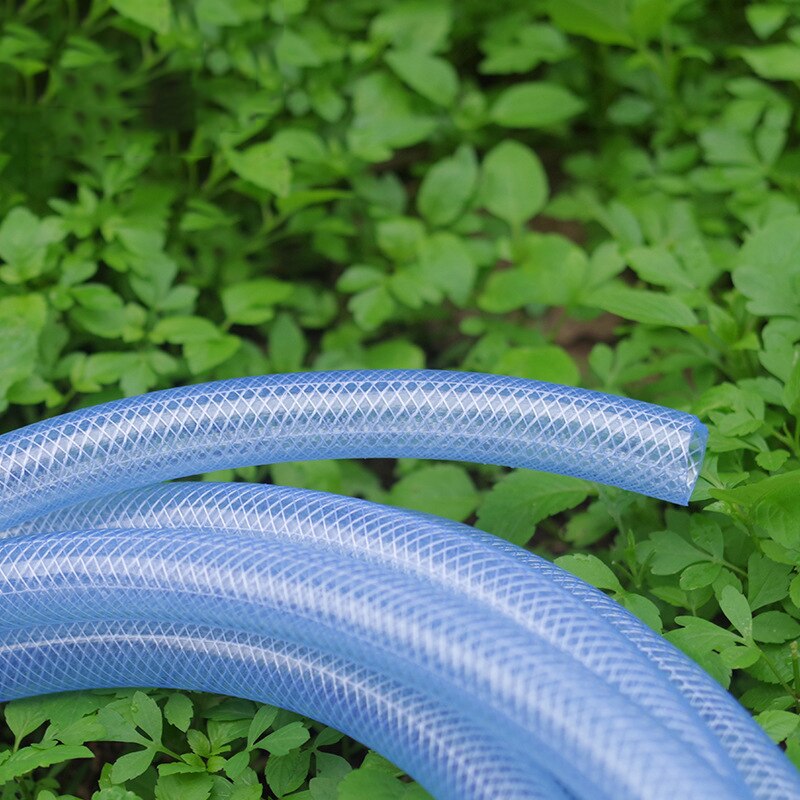 G1/2 3/4 inch pvc-slang hoge druk antivries explos... – Vicedeal