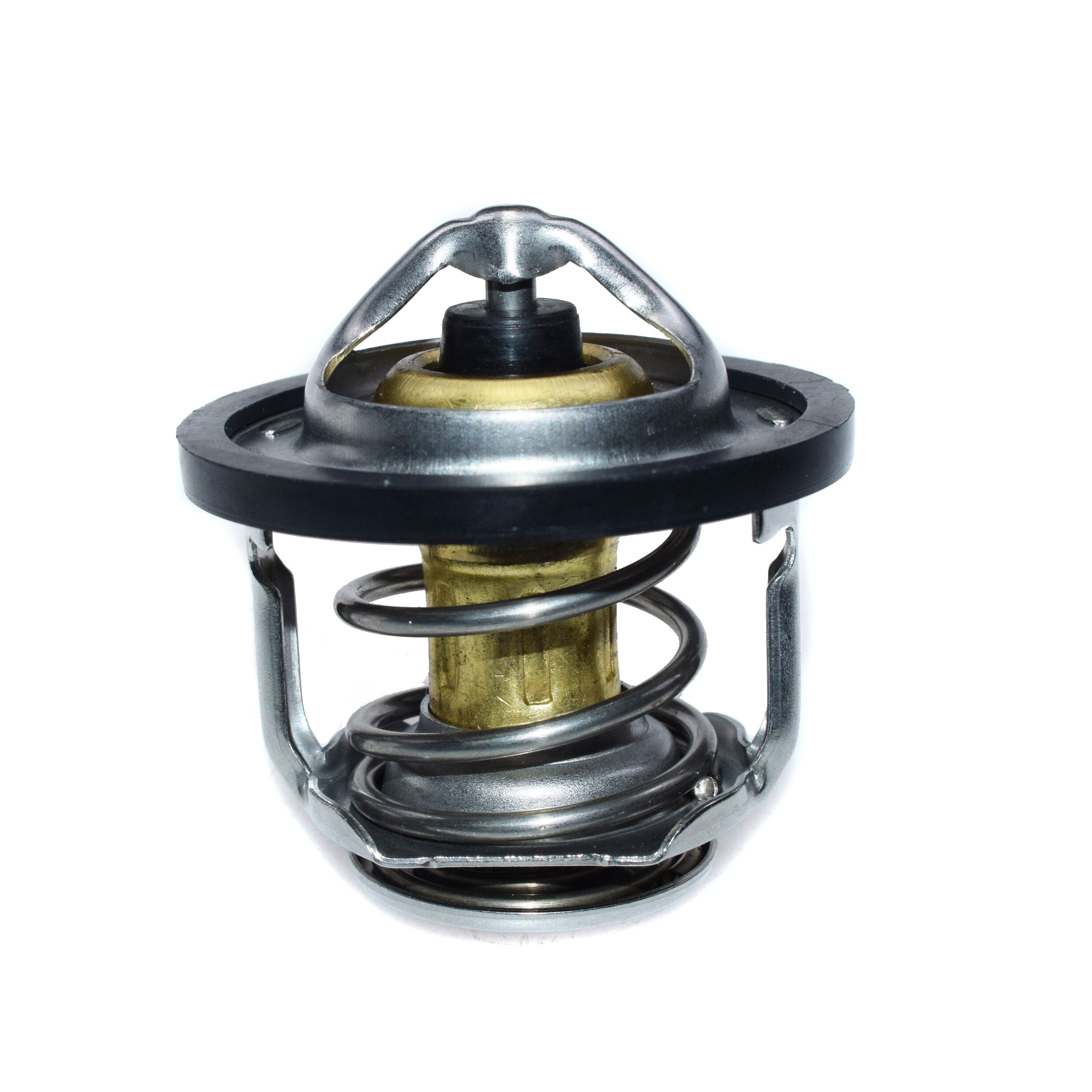 Isance motor radiator kjølevæsketermostat 212006 m... – Grandado