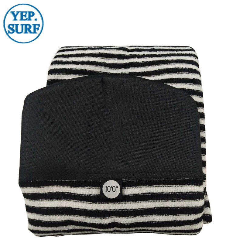 Surfboard Socks Cover 8ft / 9ft / 10ft Quick-dry S... – Vicedeal