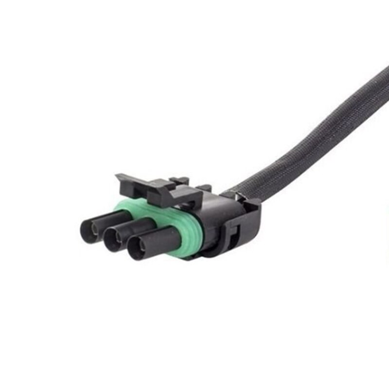 93231759 0258003447 0258003744 0258986504 Oxygen L... – Vicedeal