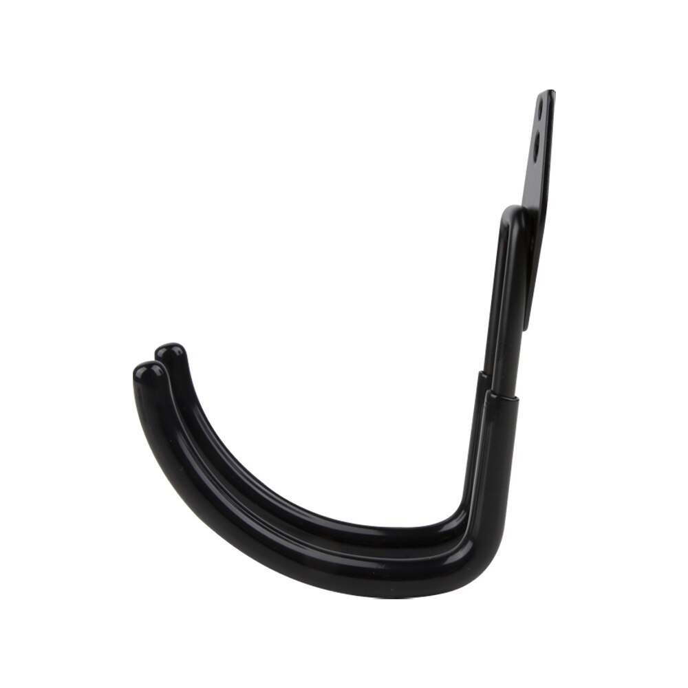 EV Charger Cord Holder Holster and Hook For EVSE C... – Grandado