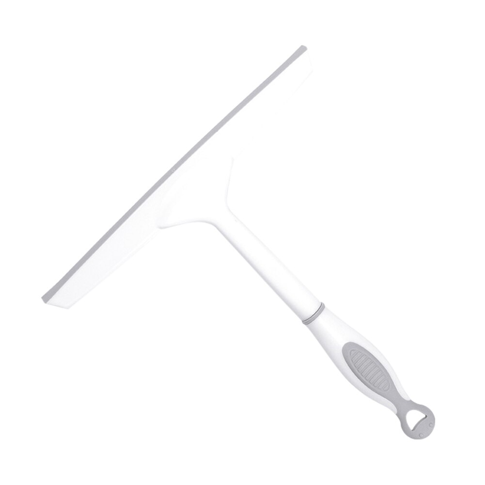 Water Scraper Household Window Cleaning Mirror Gla... – Vicedeal