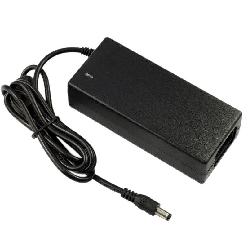 5V 5A AC To DC Power Adapter Converter 5.5X2.5Mm P... – Grandado