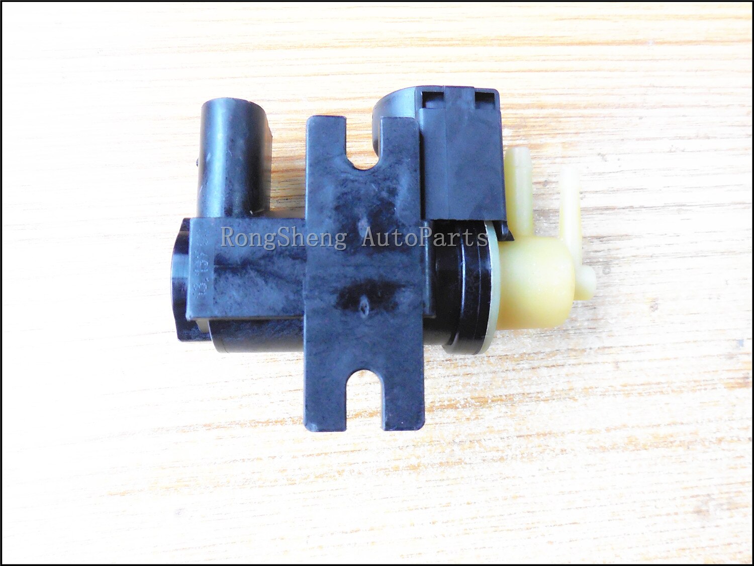 DPQPOKHYY Turbo Boost Druk Solenoid Voor VOLVO V40... – Vicedeal