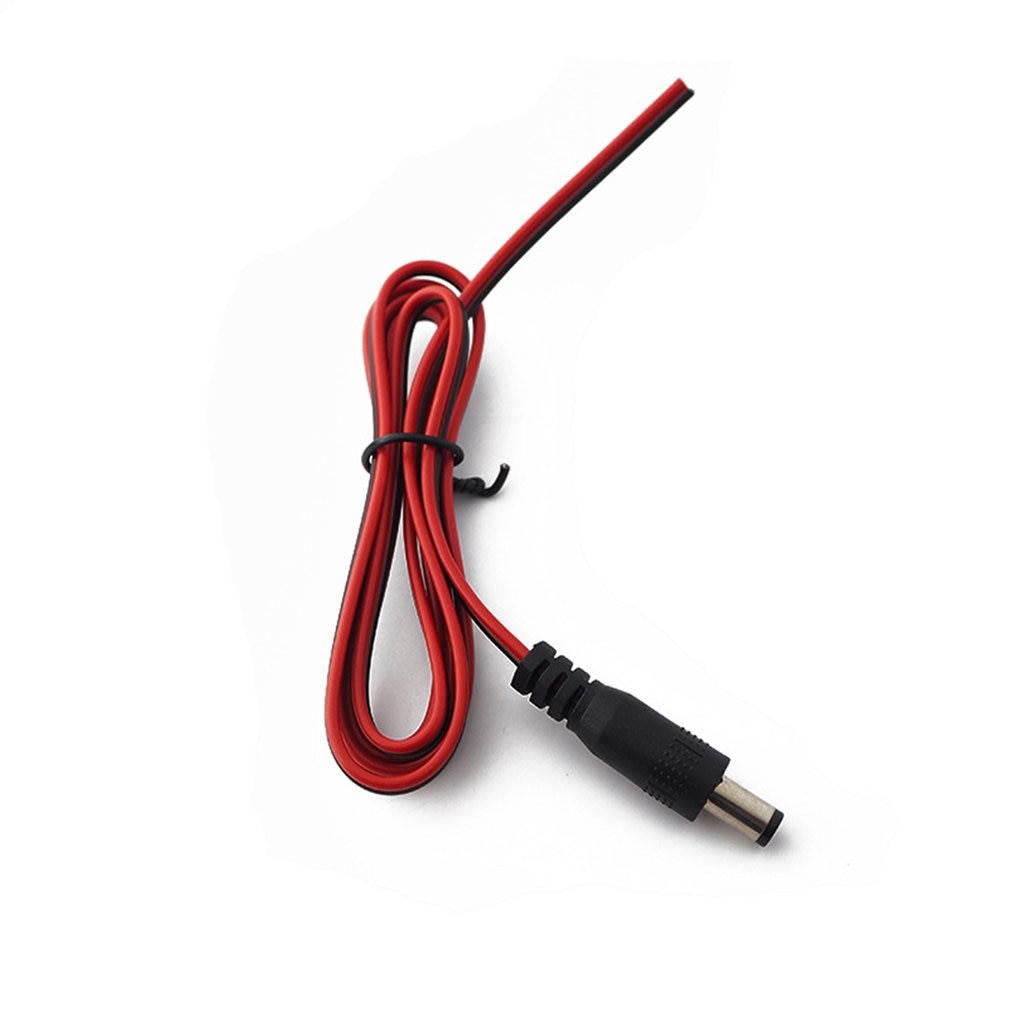 Reverse Camera Video Cable For Car Rear View Unive... – Vicedeal