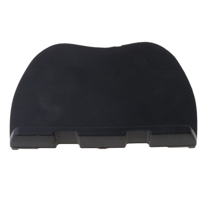 Espresso Coffee Tamper Mat Silicone Rubber Tamperi... – Vicedeal