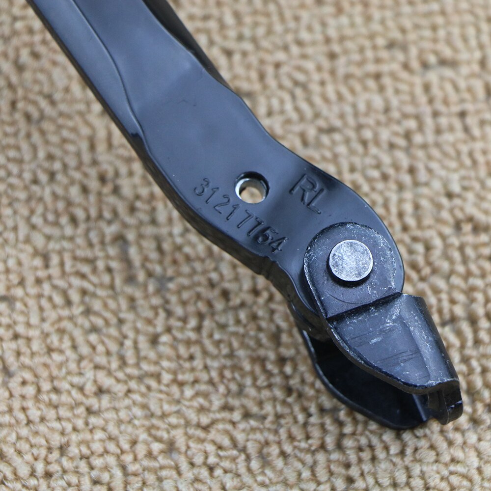 31298467, banda de retención de bisagra, soporte d... – Grandado