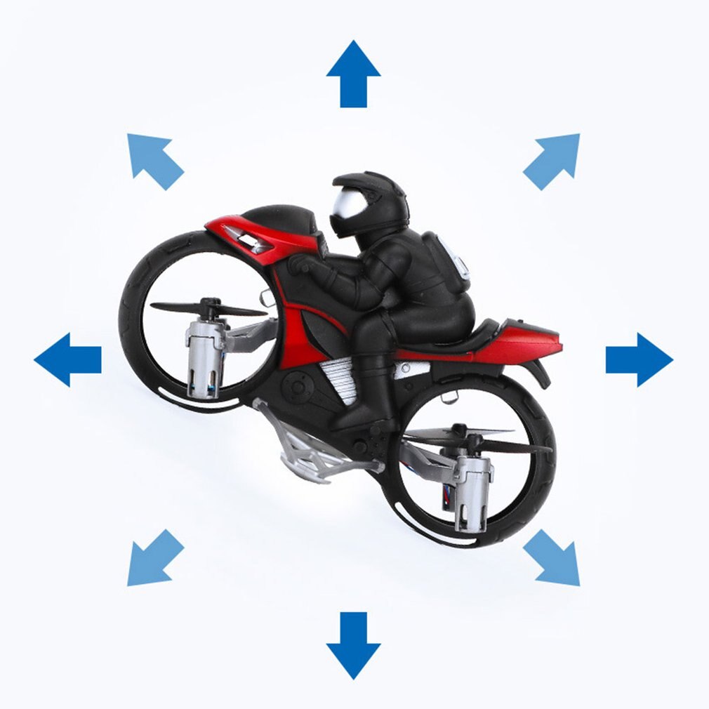 Mini Motorcycle Kids Motorcycle Rcycle Electric Re... – Grandado