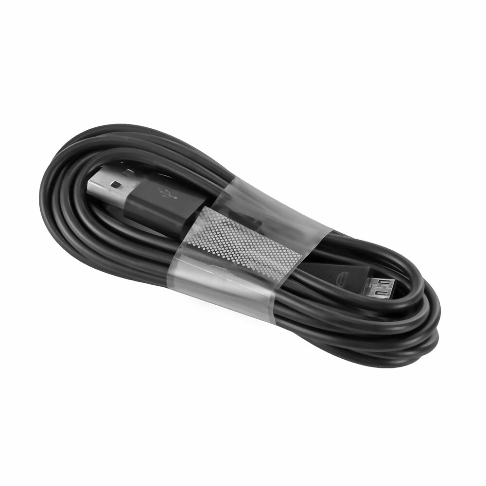 3M Game Play Charging Cable For Xbox One PS4 GameP... – Grandado