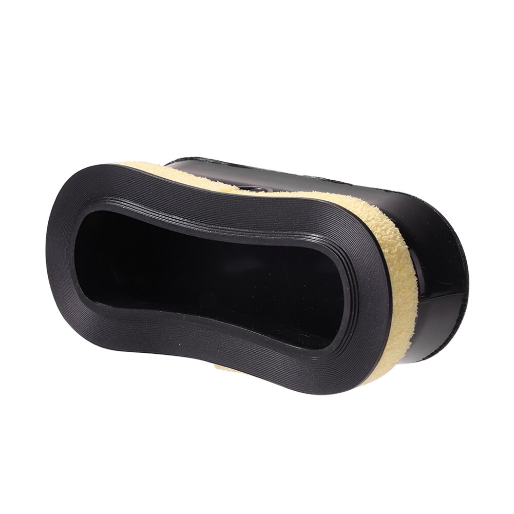 Kayak Foam Dinghy Boat PVC Surfboard Handles Paddl... – Grandado