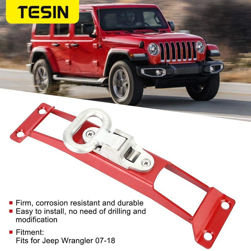 Metal Hinge Foot Step Pedals Plate Exterior Foldin... – Grandado