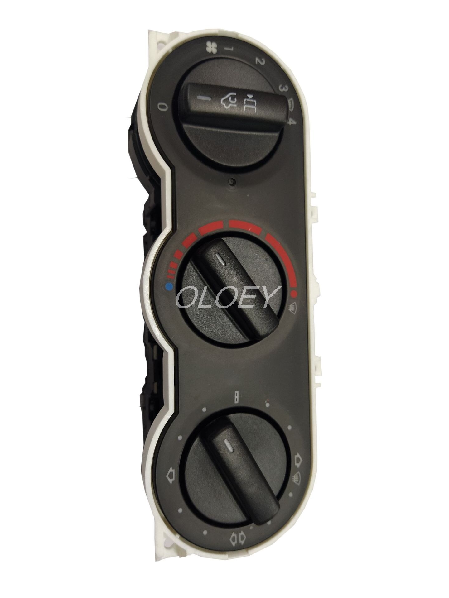 Interruptor de controle do instrumento 9016890908 ... – Grandado