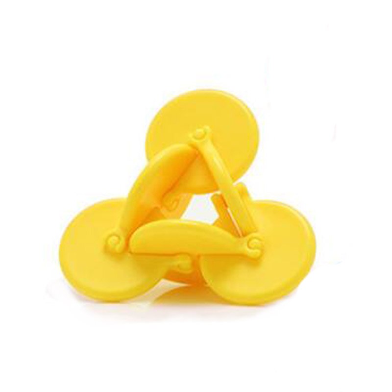 Forever Turning Fidget Toy Kinetic Sculpture ADHD ... – Vicedeal
