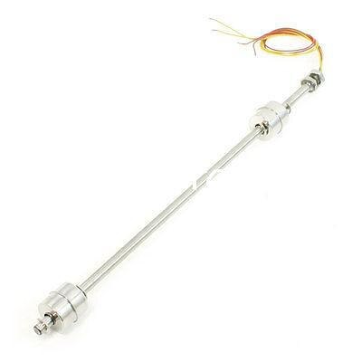 Ball Liquid Level Sensor Float Switch for Aquarium... – Grandado