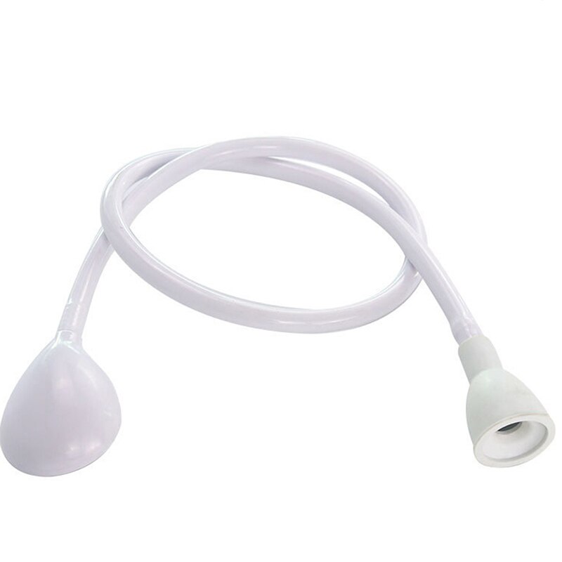 Pet Dog Cat Shower Head Multi-functional Tap Fauce... – Vicedeal