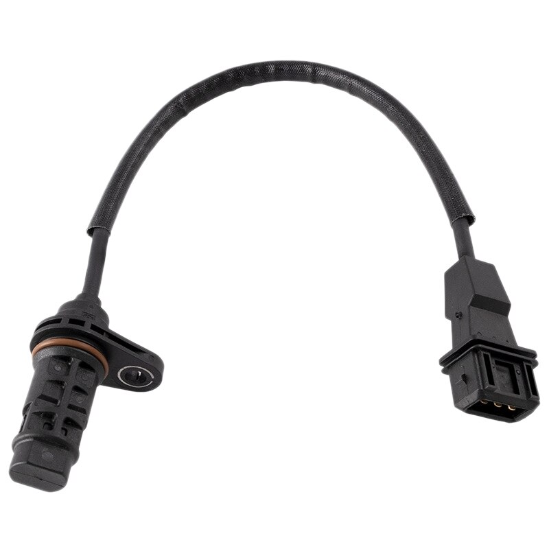 Car Crankshaft Position Sensor for Hyundai Santa F... – Grandado