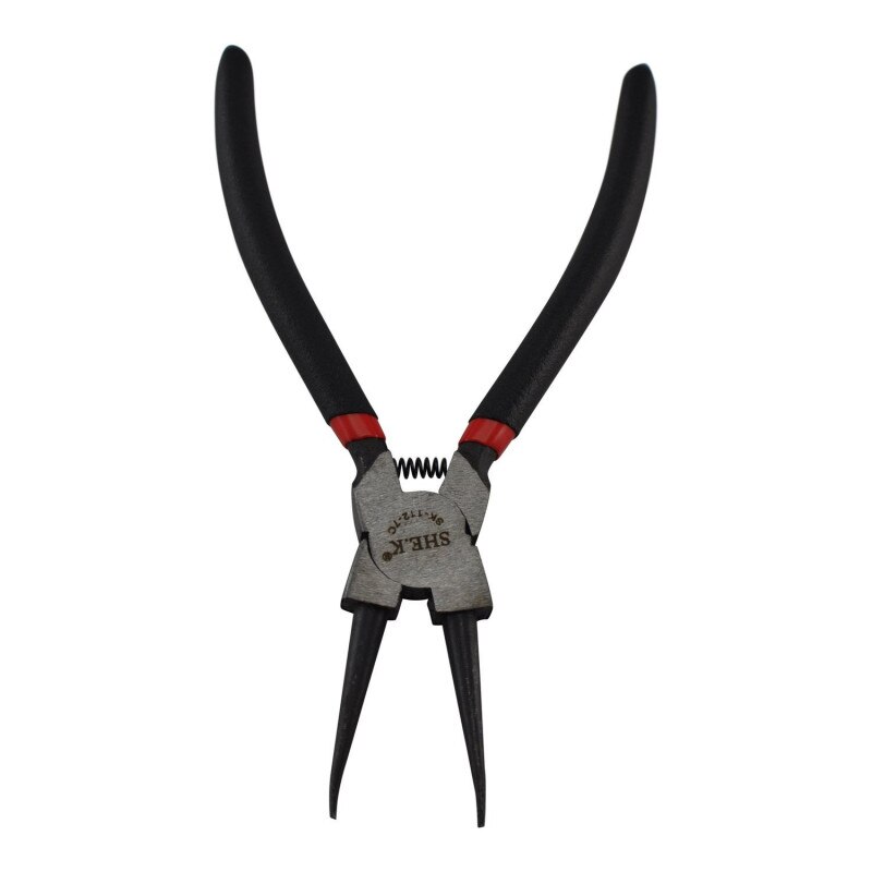 Sk-112-7c 180mmm Externe Circlip Pliers TSX TOOL – Vicedeal