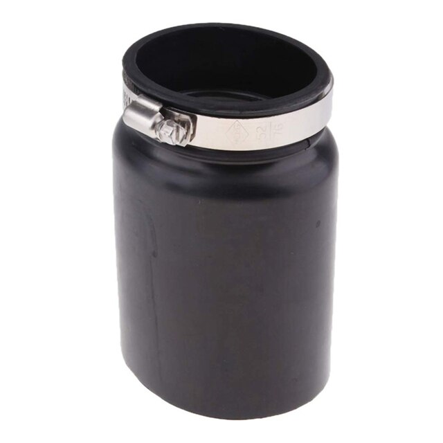 Uitlaat Buis Bellow Voor Mercruiser #1 Mr Alpha On... – Grandado