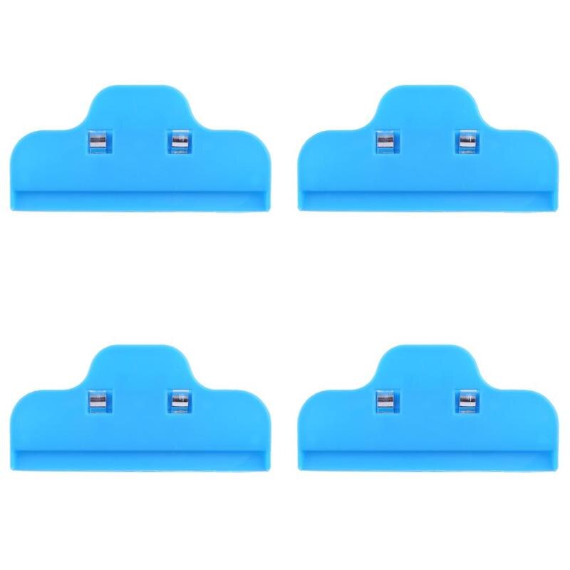 4pcs Mobile Phone Repair Tools Plastic Clips Fixtu... – Grandado