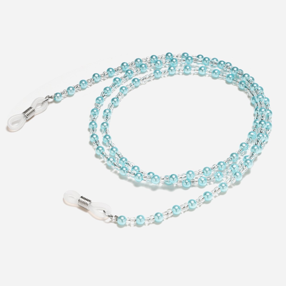 Acrylic Beaded Glasses Rope Sunglasses Lanyard Lad... – Vicedeal