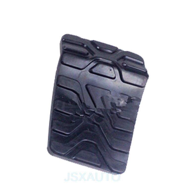 Excavator Cab Walking Foot pedal Cover travel cont... – Vicedeal