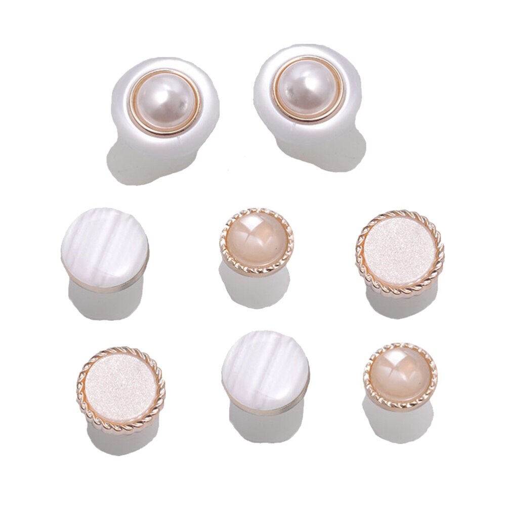 1 Set Durable Nail Silicone Splitter Finger Toe Sp... – Grandado
