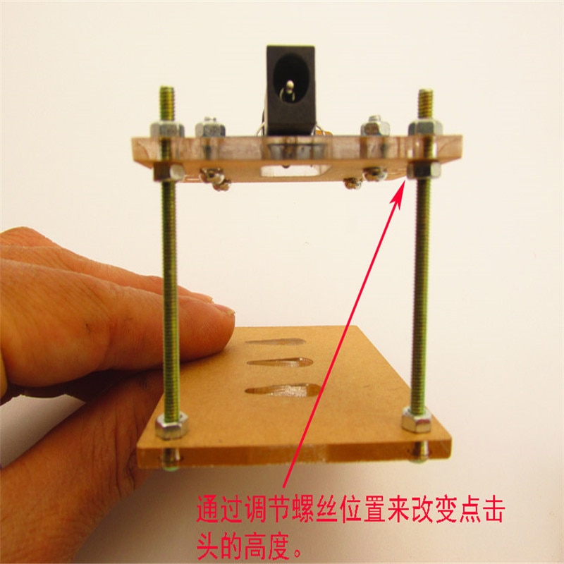 Computer Toetsenbord Clicker Power Leveling Automa... – Vicedeal