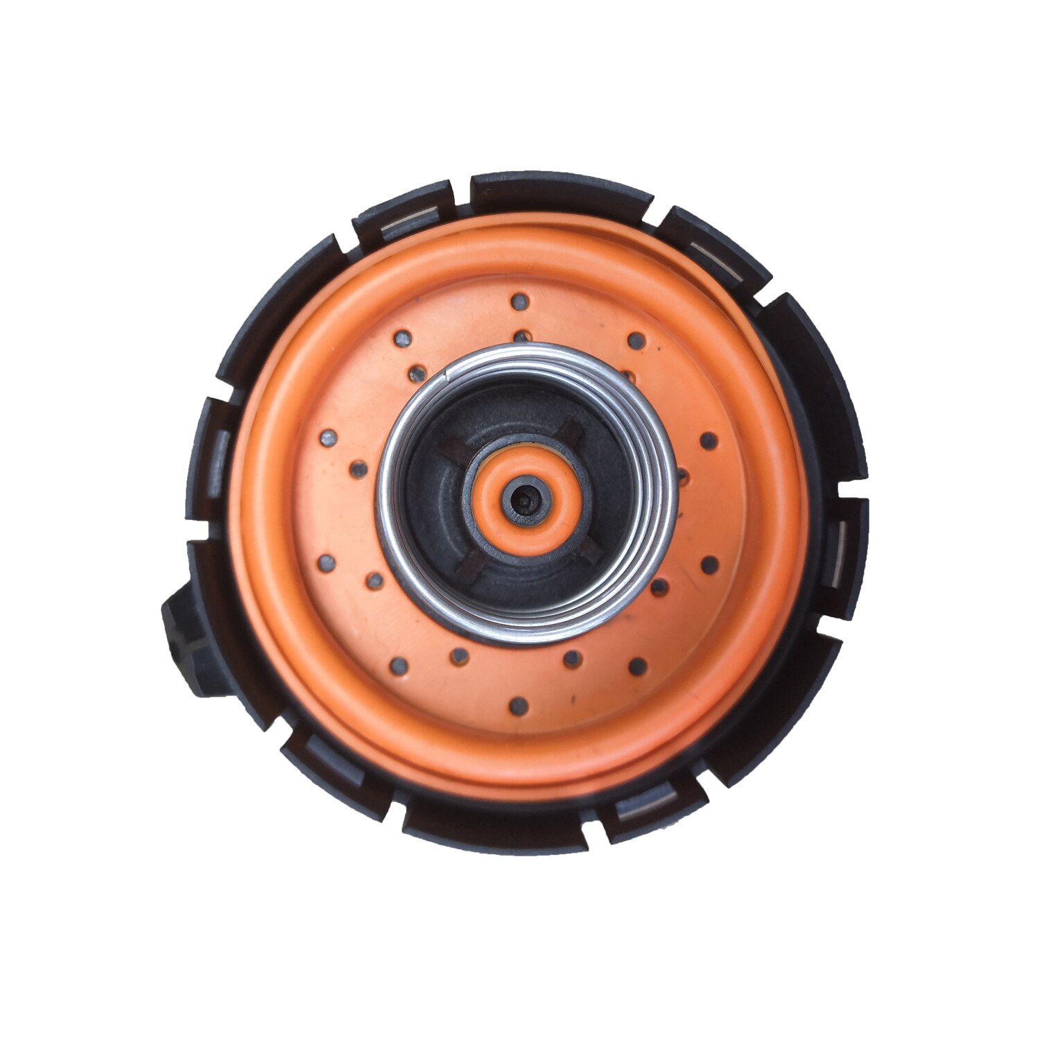 11127547058 Crankcase Breather Membrane forBMW X5 ... – Vicedeal