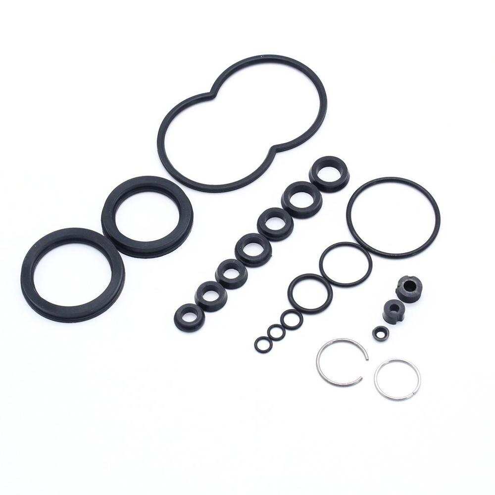 Hydraulische Booster Reparatie Kit Afdichting Lek ... – Grandado