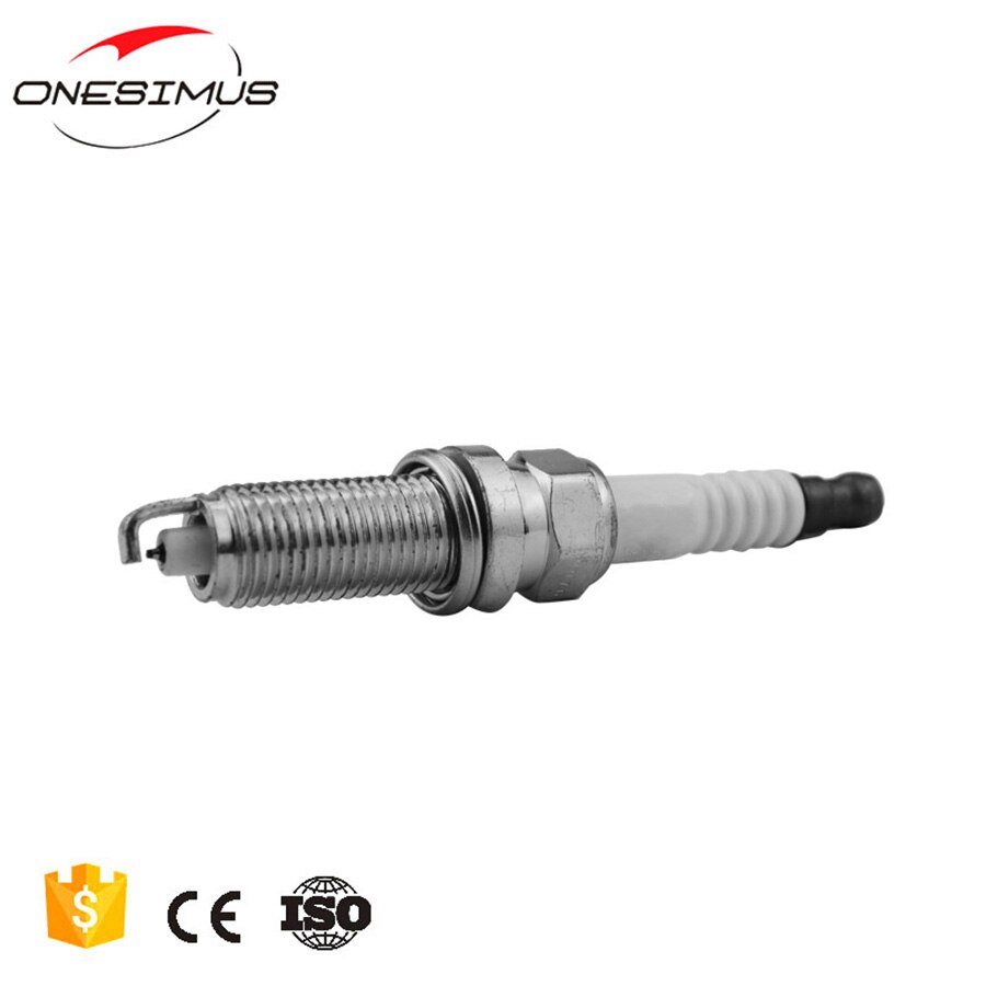4pcs OEM 22401-ED815/LZKAR6AP-11 Spark Plug(Igniti... – Grandado