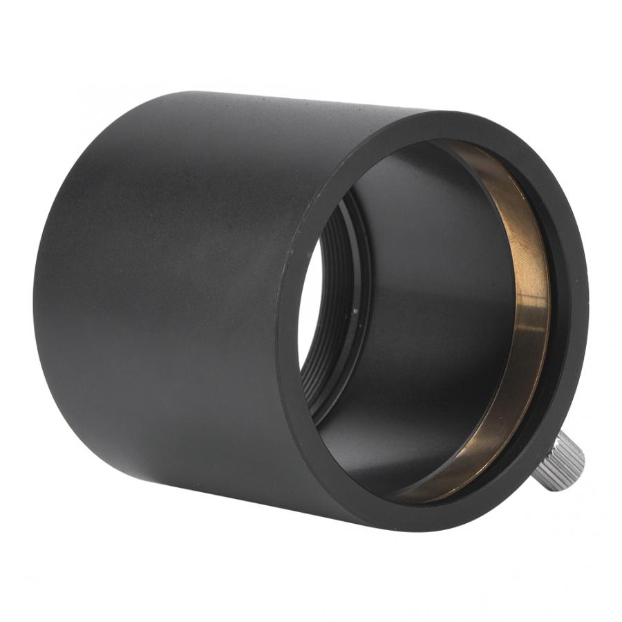 Soporte de lente de 2 pulgadas SCT Mount astronomí... – Grandado