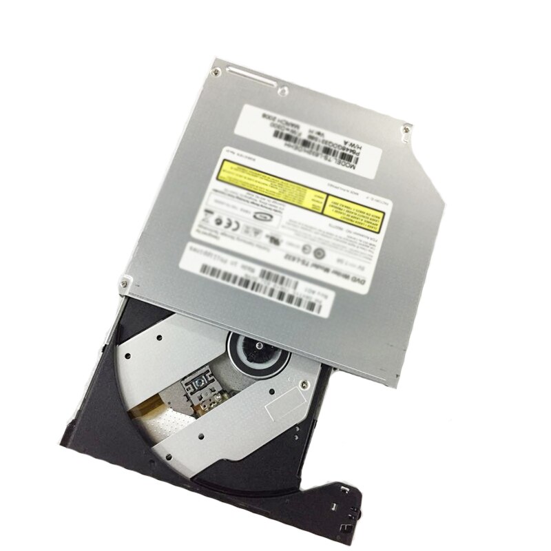For Dell Latitude E5520m E5530 Internal Optical Dr... – Grandado